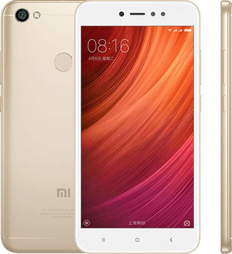 Xiaomi Redmi Note 5a Prime 32GB Skroutz Gr