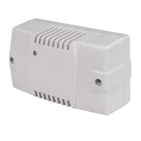 Esp Single Door Internal Proximity Keypad Kit Contactless Exit And Callpoint Ezt3kc Cef