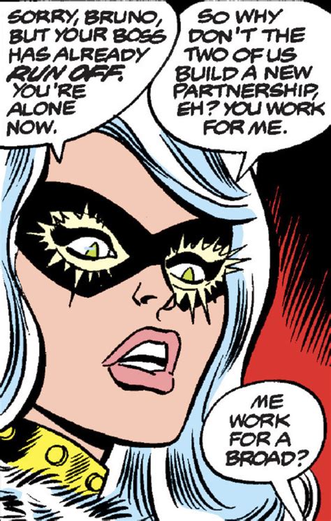 Peter Parker Some Glimpses Of Peter Parker Spider Man In