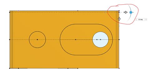 joint question autodesk community