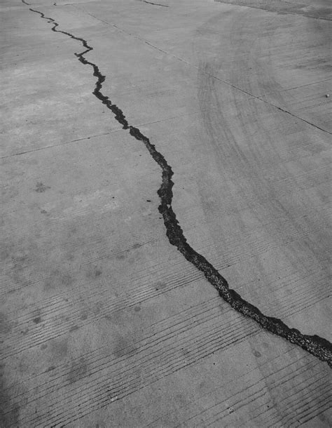 building defects surveys building survey services prince surveyors
