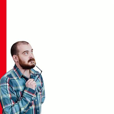 Trade Promoters Limited Sri Lanka On Linkedin Cummins Tpl Genuinesparepart Srilanka