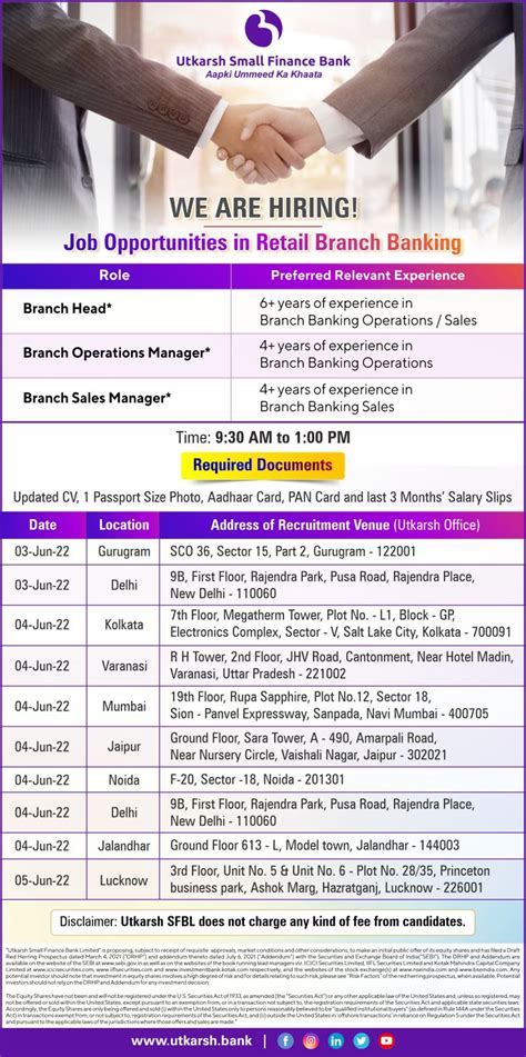 Vyanktesh Rathod On Linkedin