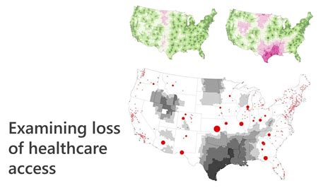 Spatial Statistics Resources