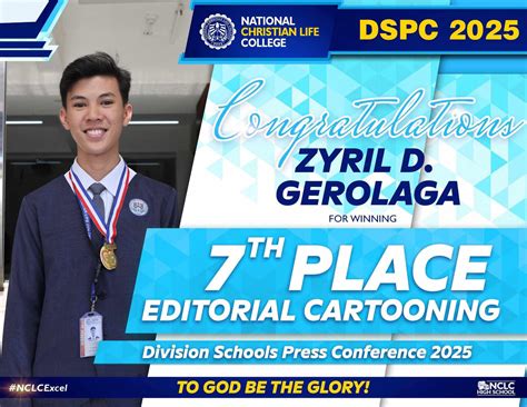 National Christian Life National Christian Life College