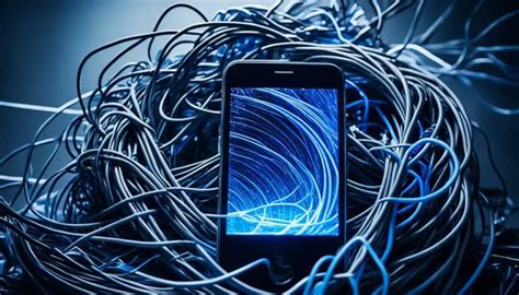 How To Remove Full Screen Mode On Android Phones