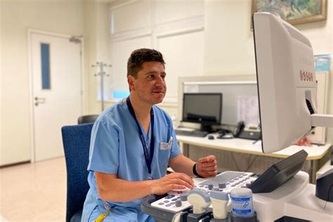 Д р Златанов Важно е децата страдащи от нощно напикаване да бъдат консултирани от специалист