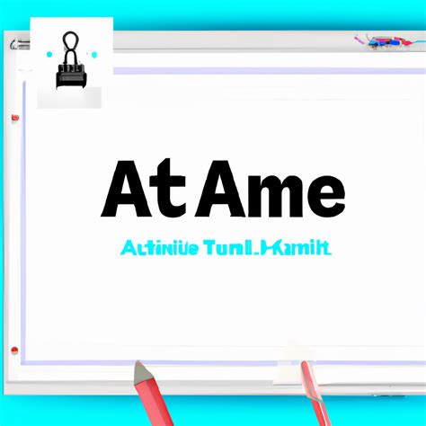 Обучение по Adobe Animate практический гид с полезными советами и