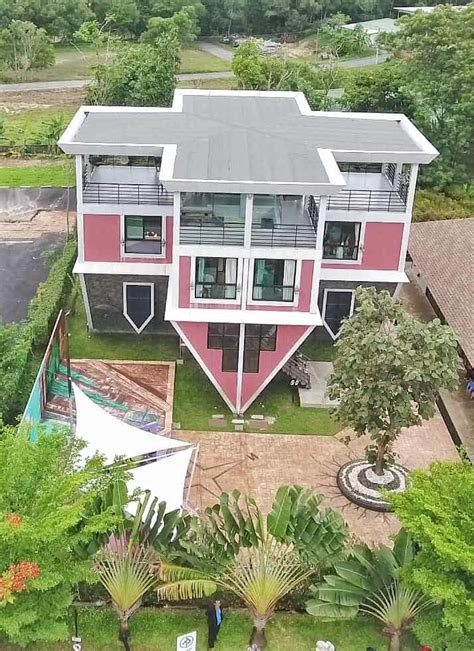 أفضل 10 اماكن ترفيهية في بوكيت تستحق زيارتك سرب للسياحة والسفر