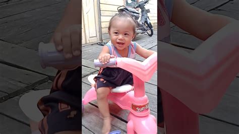 Arti Mimpi Kencing Di Celana Menurut Agama Psikologi Dan Primbon Jawa