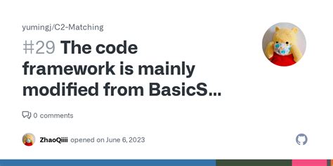 The Code Framework Is Mainly Modified From BasicSR And MMSR Now Reorganized As MMEditing