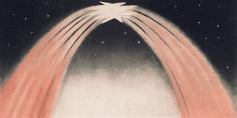 Warp Introducing Warp The Terminal For The 21st Century