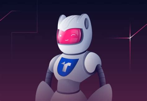 Logging In Aspnet Core Best Practices For Api Development Treblle