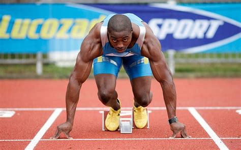 Skelet Keypoint Detection Dataset And Pre Trained Model By Kupriyan