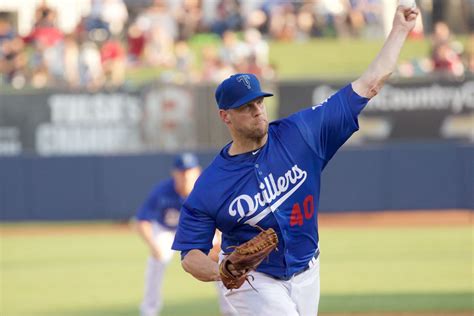 2015 dodgers review eric stults true blue la