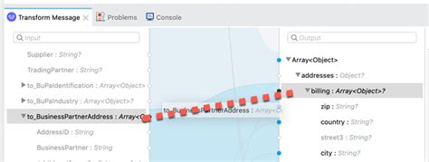 Module 2 Lab 2 Implement The Sap S4hana System Api Sap Api Led