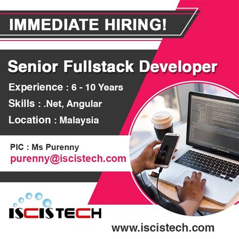 Raja Sekhar On Linkedin We Are Hiring For Below Positions