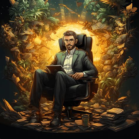 Unveiling 7 Insane Passive Income Definition Myths