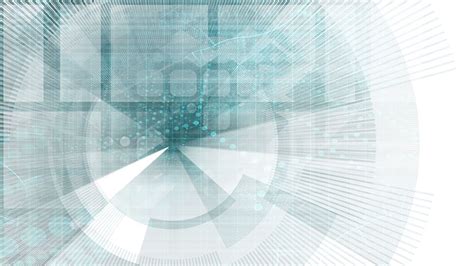 Integrity Monitoring Use Cases Compliance Fortras Tripwire