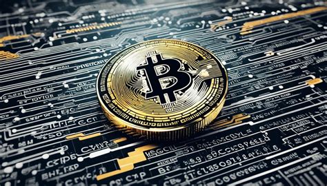 Explicación del Bitcode Method