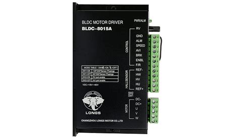 Mengontrol Kecepatan Dan Posisi Motor Bldc Abdur Rosyids Blog