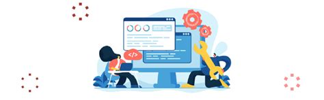 A Beginners Guide To Understanding Api Printmail Solutions