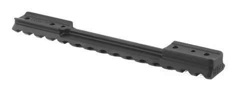 R 7031 Winchester 70 Scope Base 0mil Tacsport Australia