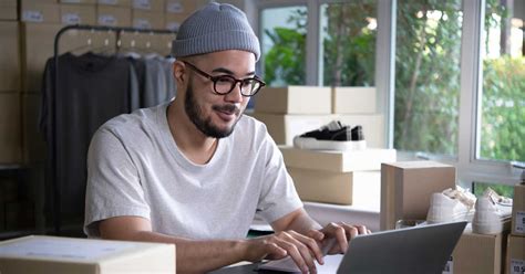 Calculate Price With A Simple Markup Calculator Tool