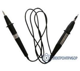 Купить измерительные приборы для электриков в Магадане по выгодным ...