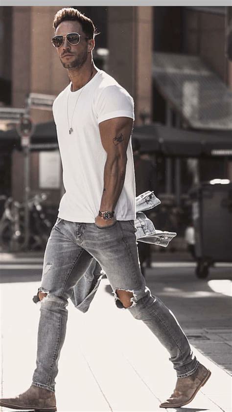 Пин от пользователя Belovedjuli_prostyle на доске Гардероб for men (с ...