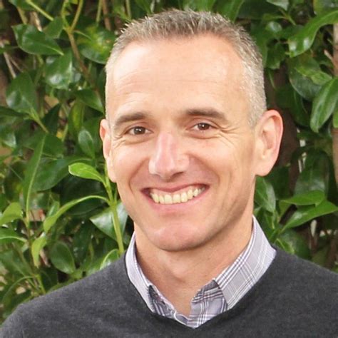 Suzanne Carrutherss Instagram Twitter And Facebook On Idcrawl