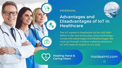 What Does The Scope Of A Variable Mean In Python