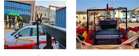 Figure 1 From Design Of A Potato Yield Monitoring System Using Deep