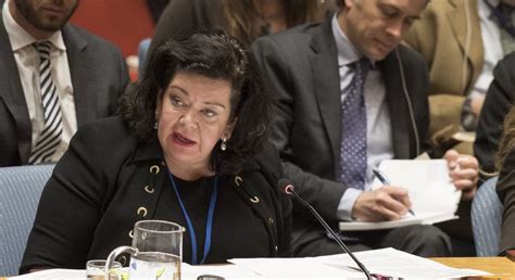 禁止化学武器组织调查结果与英国报告相吻合 确认俄前情报人员接触神经毒剂 1联合国新闻