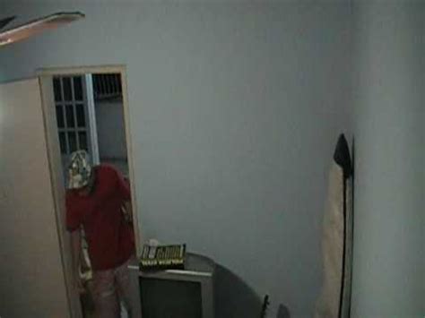 Camera Escondida Flagra Youtube
