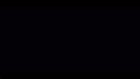 Betraying Angel Gets Internal Cumshot From Bwc Then Goes Home To Her Bf