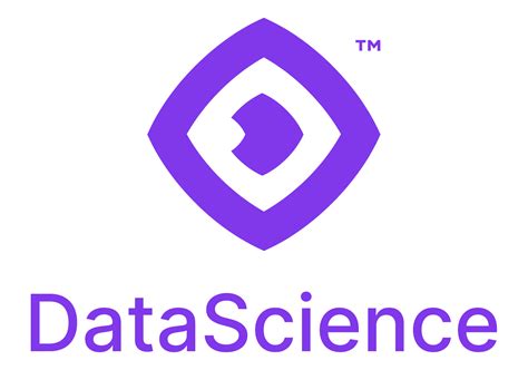 Privacy And Security Datascience