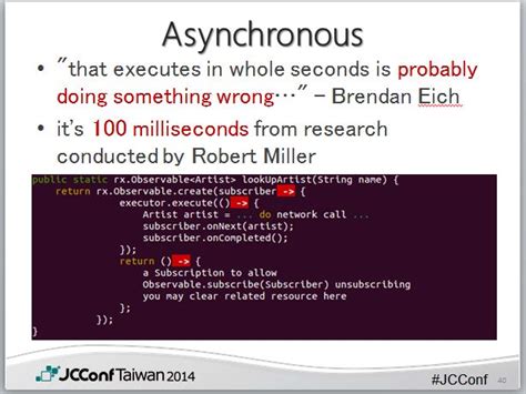 Java8 Patterns 40