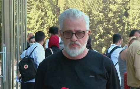 შალვა ხაჭაპურიძე ნინო ნადირაძის წინააღმდეგ სასამართლოში ჩივილს აპირებს Metronome Ge