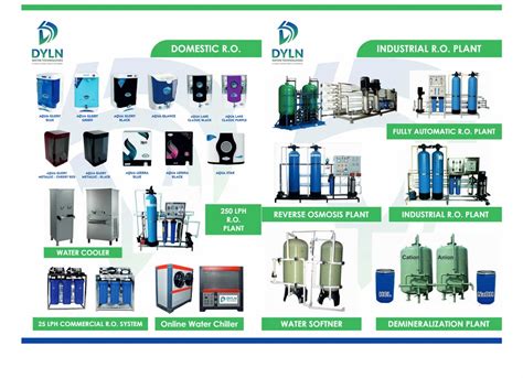 5000 Lph Nano Water Filtration System At ₹ 700000piece In Rajkot Id