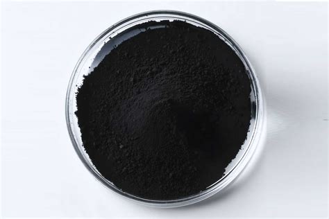 Nanografi Chemicals Advanced Materials Shaping The Future Of Industry