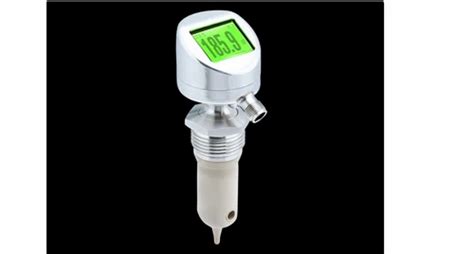 Compact Conductivity Sensor With Display Pac50h At ₹ 40000 Piece In Bengaluru