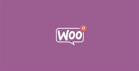 Profile Builder Woocommerce Sync Addon 161