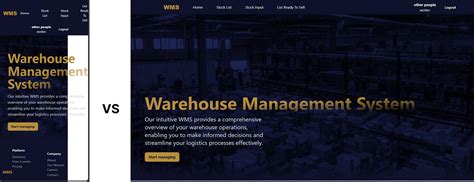 Using Python Sonar Scanner Locally To Scan Code Quality By Inaya