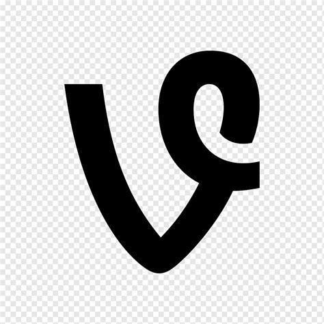 computer icons vine others text trademark logo png pngwing