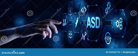 Adaptive Software Development Asd Model For Agile Project Management