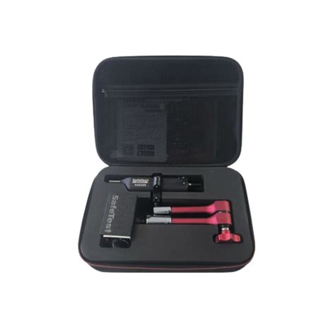 Dial Indicator Compact Kit Safegauge Store Dial Indicator Compact Kit Safegauge Store