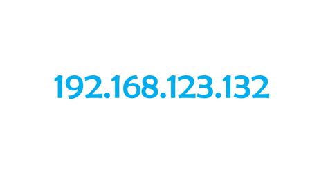 What Is Internet Protocol Mulan Technologies Servicing Technology