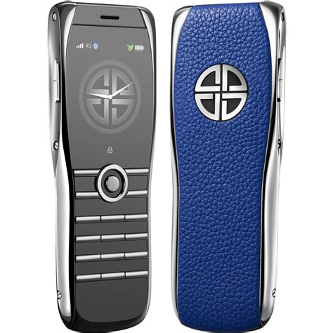 Bộ Sưu Tập Xor Official Website