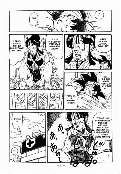 Aim At Planet Namek ChoChoX Com